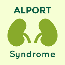 Alport Syndrome /Hereditary Nephritis Treatment In Homeopathy | Dr ...